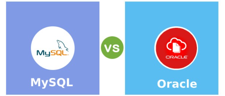 Mysql与Oracle语法差异大盘点，不是最全面但求更全面！_oracle和mysql语法区别-CSDN博客