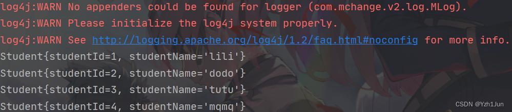 Java使用C3P0(使用maven导入依赖)_c3p0依赖-CSDN博客