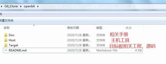 STM32 | OpenBLT Bootloader的使用分享-CSDN博客