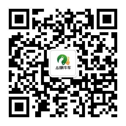 【异常检测】RRCF(Robust Random Cut Forest) 稳健随机采伐森林 算法理论讲解及python实战...-CSDN博客