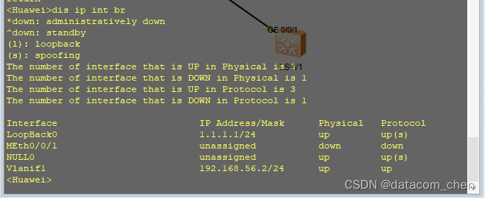 使用python内建模块telnetlib登陆设备_telnetlib登录设备-CSDN博客
