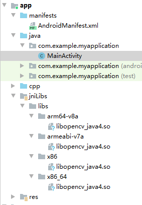 Android Stduio+Opencv+Socket传输视频流到服务器_android studio视频流-CSDN博客