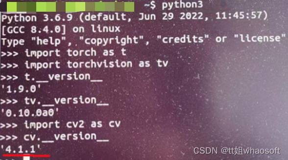 JetsonNano部署yolo5 c++ onnx / TensorRT-CSDN博客