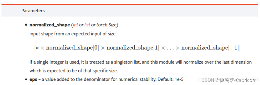 CV领域Transformer这一篇就够了（原理详解+pytorch代码复现）_transformer卷积实现-CSDN博客