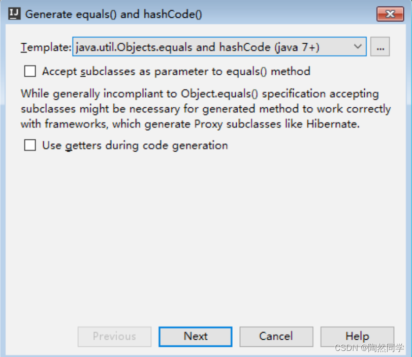 【Java】常用API——Object、StringBuilder、包装类_stringbuilder apiw文档-CSDN博客