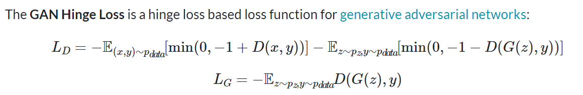 【FastGAN】★Towards Faster and Stabilized GAN Training for High-fidelity ...