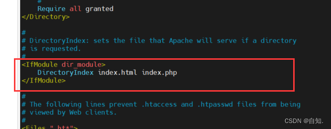 CentOS7配置apache2.4解析php7.4(7.x)，apache的module文件夹中没有libphp7.so，导致无法解析-CSDN博客