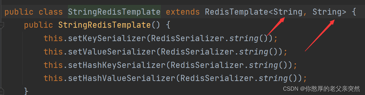springboot控制台报错:java.lang.ClassCastException: class java.lang.Long cannot be cast to class java ...
