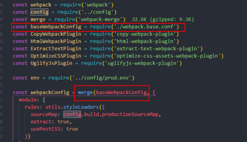【VUE基础】VueCLI_VUE相关-CSDN专栏