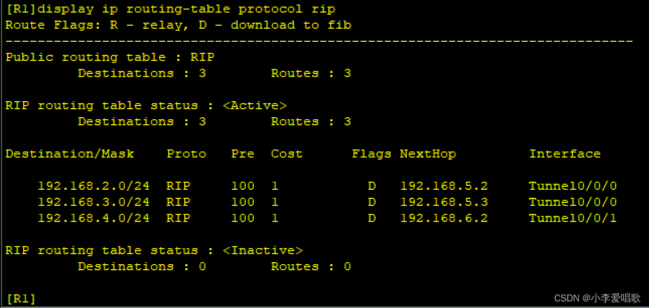 PPP协议、CHAP认证 、HDLC、GRE、MGRE综合路由实验_router5与router6 采用广域网通信协议ppp连接,chap认证。-CSDN博客