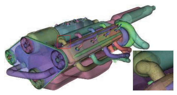 《Real-Time Rendering 4th Edition》全文翻译 - 第5章 着色基础（下）5.5 ~ 5.6_rendering 翻译 彩图-CSDN博客