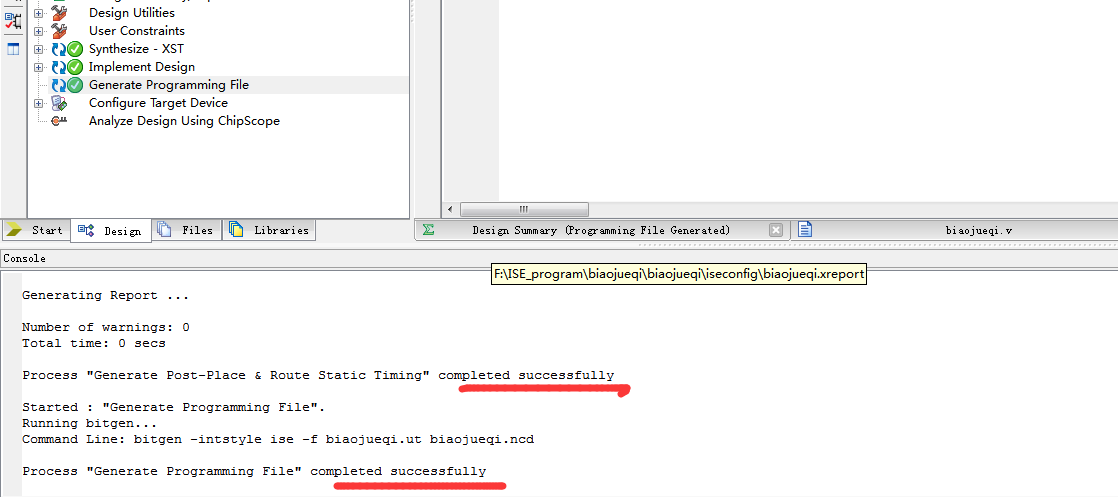 基于FPGA的5人表决器设计Verilog代码ISE basys2开发板_五人表决器verilog程序-CSDN博客