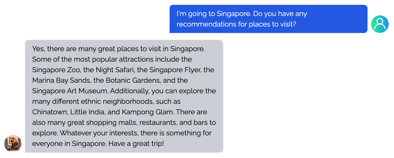 ColossalAI-Chat训练手册（RLHF）_error while deserializing header: headertoolarge-CSDN博客