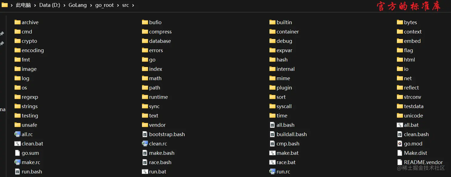 为什么很多公司都开始使用Go语言了？-CSDN博客