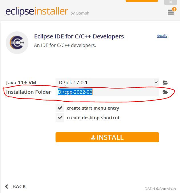 Eclipse 搭建ESP32开发环境_eclipse esp32-CSDN博客
