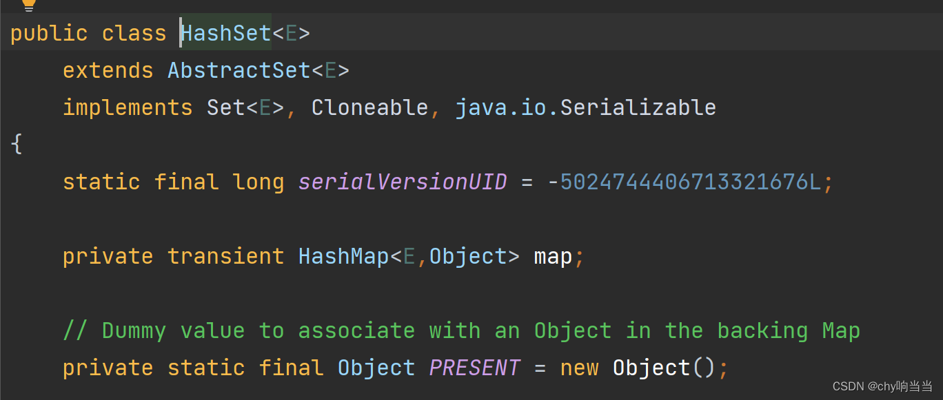 Java集合框架深入解析：HashSet与TreeSet-CSDN博客