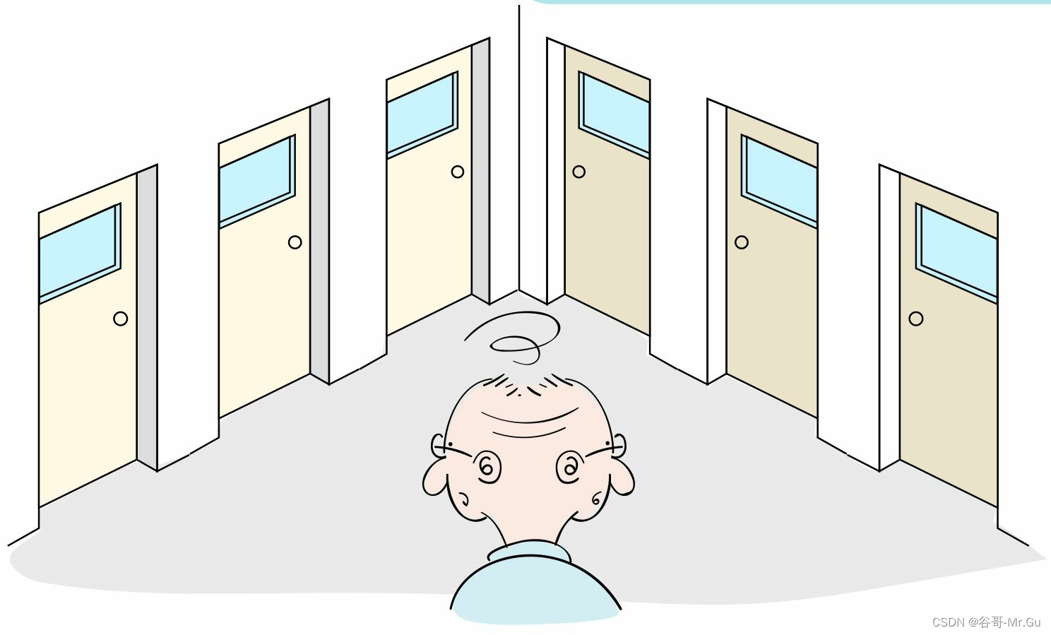 0基础学习python完整教程：3认识数字类型的数据下列表示数字正确的是 Csdn博客