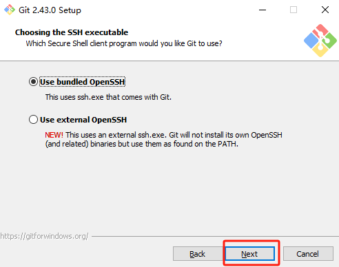UEFI原理与编程学习笔记（二）——搭建EDKII环境_edk ii-CSDN博客