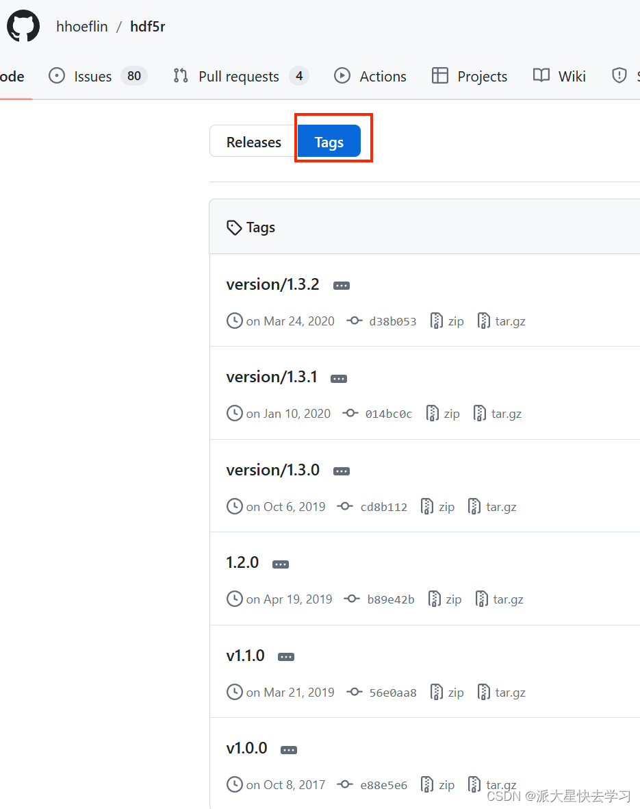 安装R包--学习总结_genomicfeatures怎么安装-CSDN博客