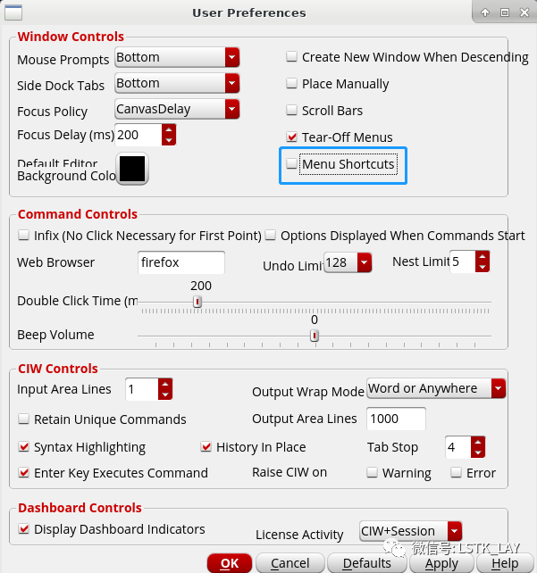 virtuoso版图小技巧1（连载中…）_virtuoso modify corner-CSDN博客
