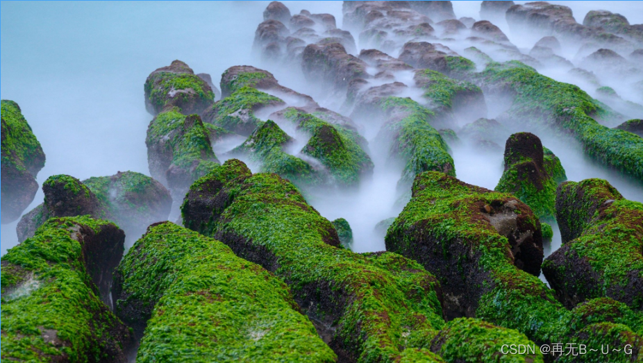 IDEA的内层实现ArrayList|顺序表实战小项目_idea中arraylist的写法-CSDN博客