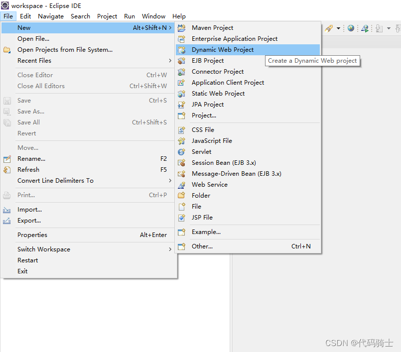 【JavaWeb开发-Servlet】初识过滤器（Filter）_filter包-CSDN博客