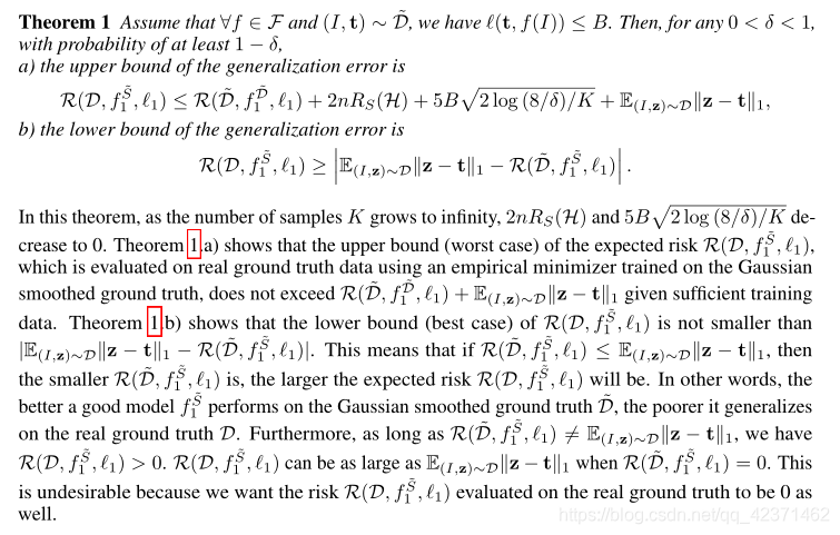 人群计数之DM-count:Distribution Matching for Crowd Counting_otloss-CSDN博客