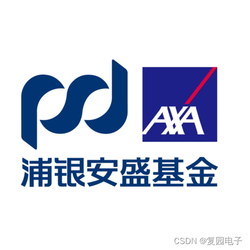 Ukey连接虚拟前置机，浦银安盛基金用USB Server解决_ukeyserve-CSDN博客