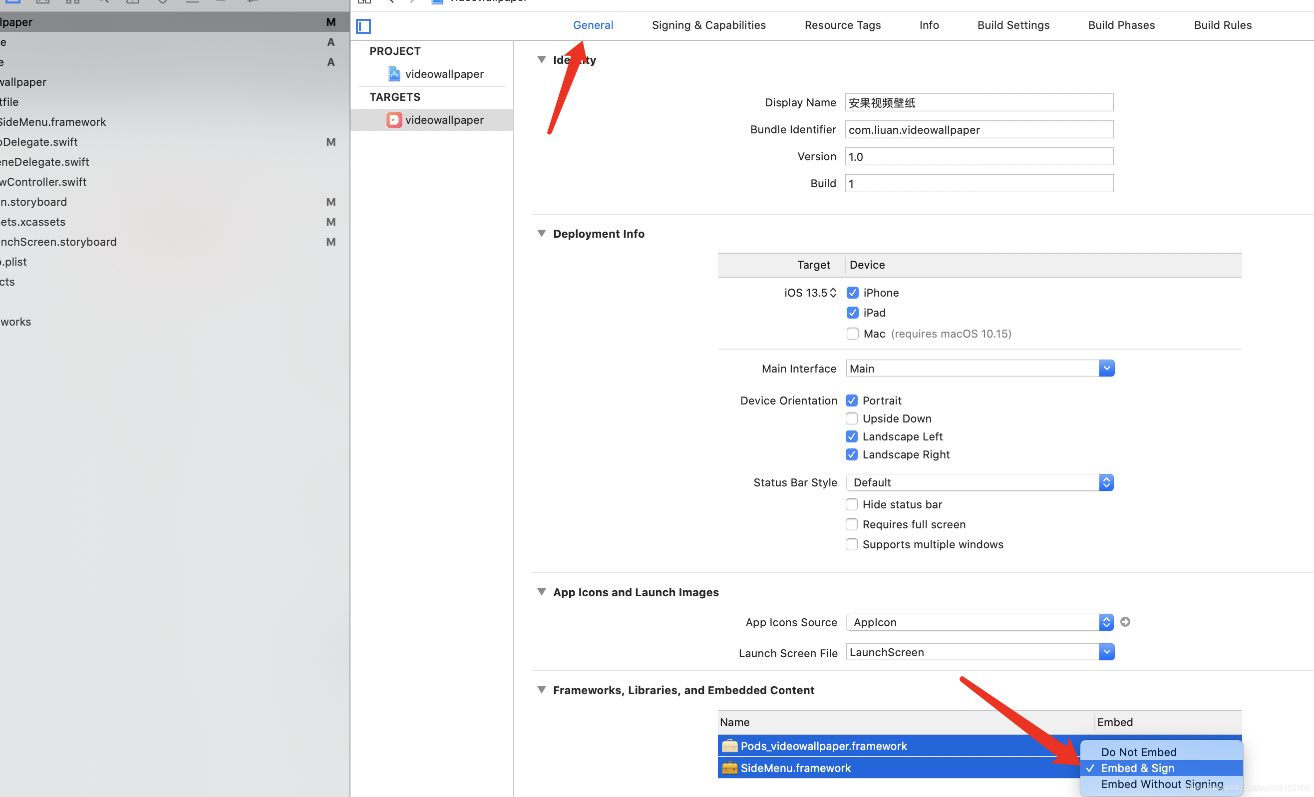 043_swift_Carthage配置到工程_swift carthage使用指南-CSDN博客