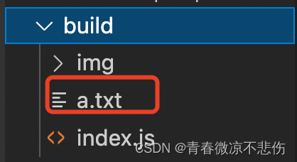 webpack —— plugin_web-webpack-plugin-CSDN博客