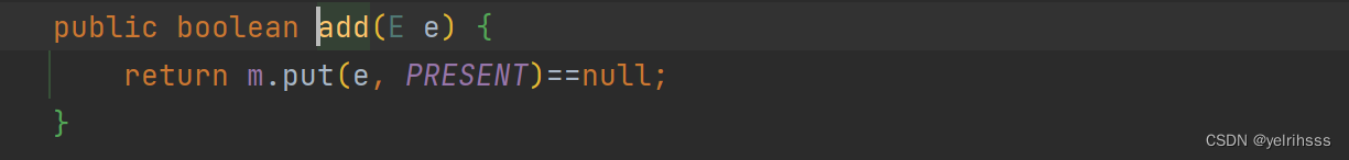 JAVA集合学习_collections.synchronizedlist-CSDN博客