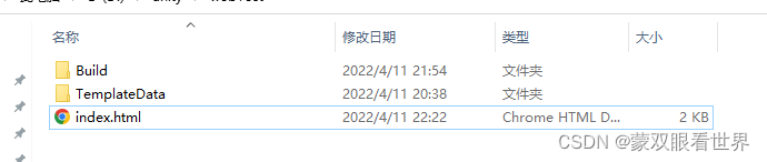 Unity发布WebGL报错（Unable to parse Build/webTest2.framework.js.gz处理）及相关设置说明 ...