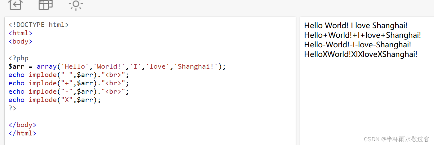 web buuctf [安洵杯 2019]easy_serialize_php_安洵杯 2019 web-CSDN博客