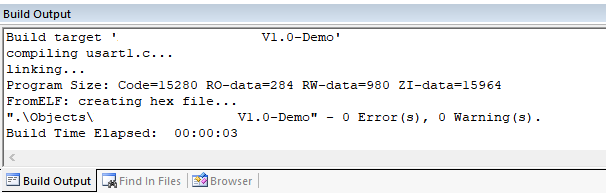 STM32栈stack 堆栈 注意事项 Stack_Size EQU 0x00000400_STM32-CSDN专栏