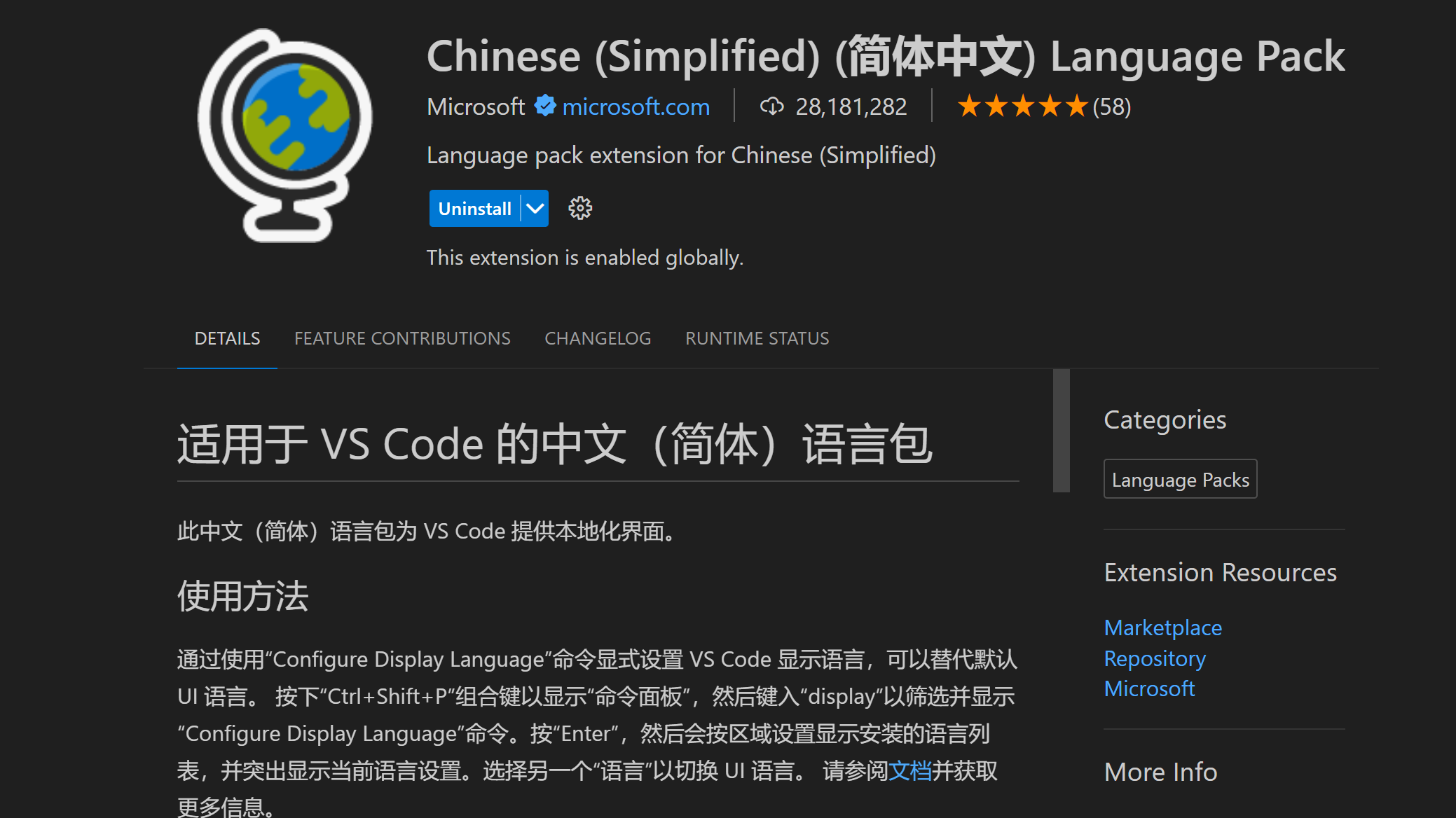 H5+CSS3+JS逆向前置——HTML1、H5基础_h5+css3+js如何在服务器上运行-CSDN博客
