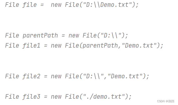 day22 API文档 第一个元素File-CSDN博客