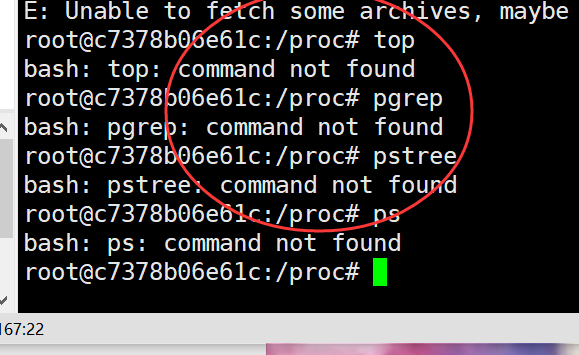 [虎符CTF] ezphp:LD_PRELOAD环境变量注入-CSDN博客