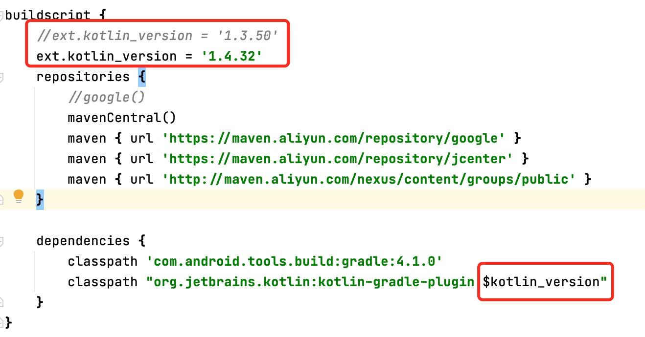Flutter 开发错误集合_incorrect use of parentdatawidget.-CSDN博客