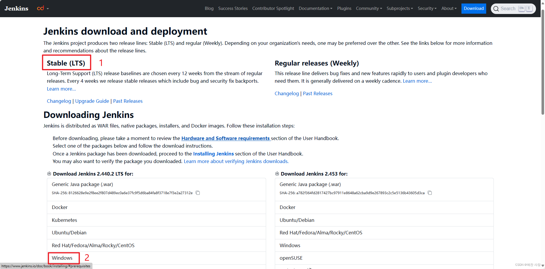 Windows安装Jenkins集成Apifox_apifox怎么和jenkins结合-CSDN博客