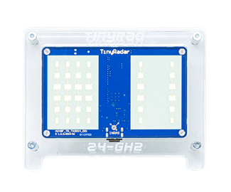 adf4159 直接调制/快速波形产生13 GHz小数N分频频率合成器-CSDN博客