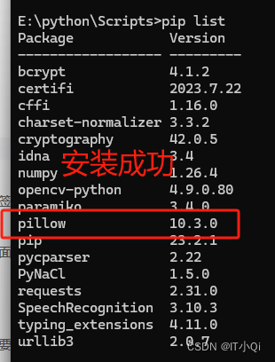 使用python脚本批处理图片格式、尺寸大小(width&height&dpi)、内存大小_python修改图片尺寸-CSDN博客