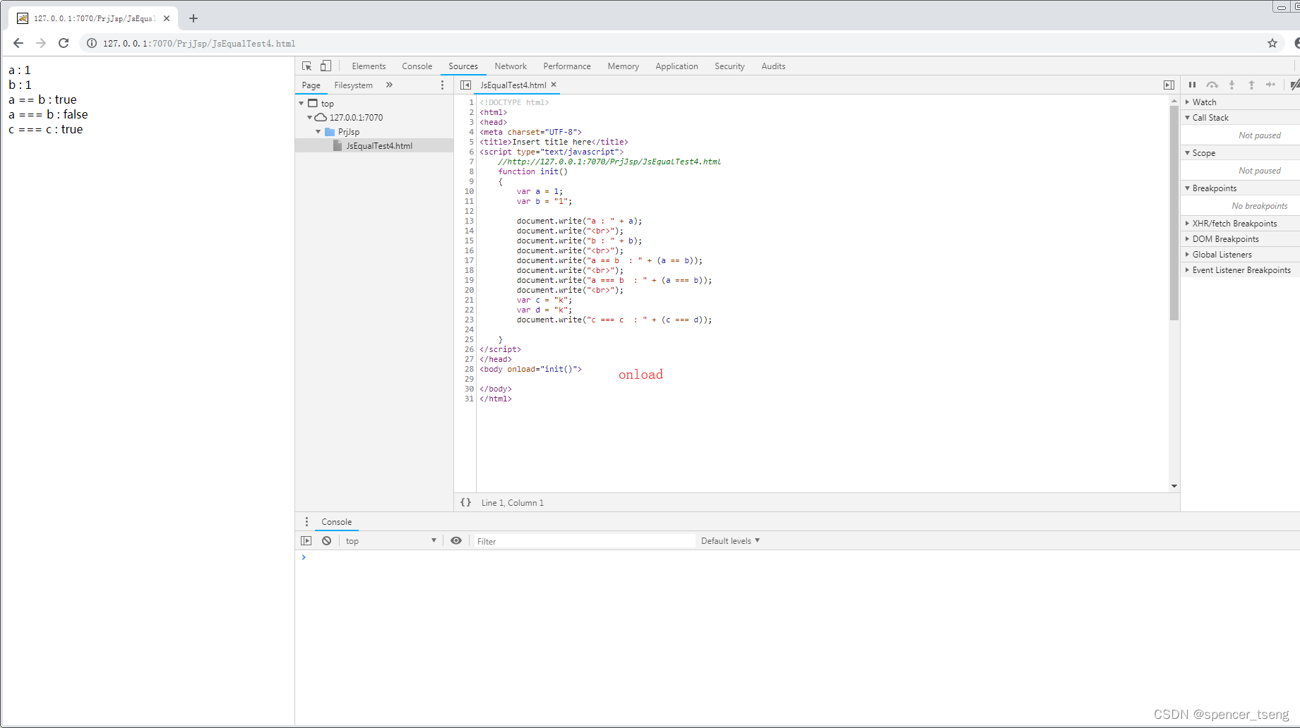 html initUI_html onload=main()-CSDN博客