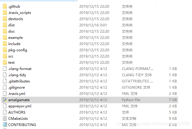 win10+visual studio2017，利用C++连接redis，进行JSON文件解析，自定义封装_redis vs2017-CSDN博客