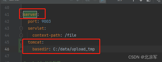 Multipartexception Failed To Parse Multipart Servlet Request， The Temporary Upload Location C