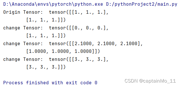 NNDL 实验二 pytorch入门_paddle.add-CSDN博客