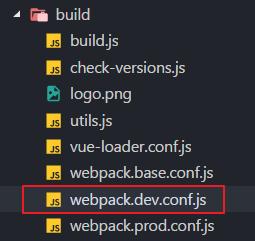 vue项目中配置favicon图标_vue favicon-CSDN博客