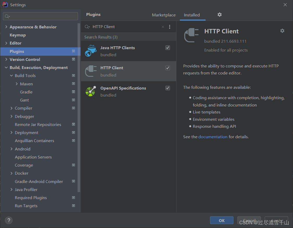 Day-02-02-CSDN博客