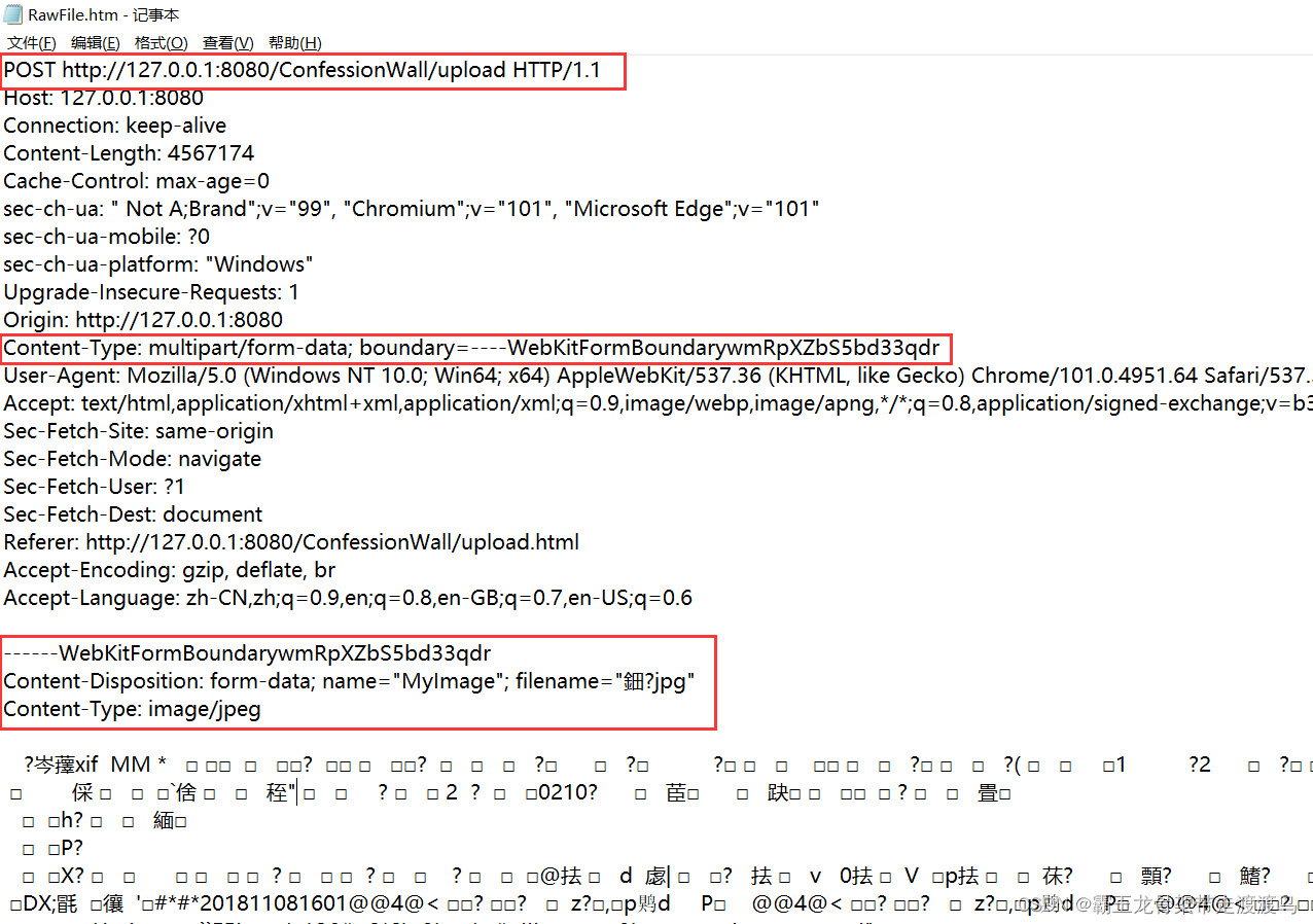 Servlet_tomcat context path-CSDN博客