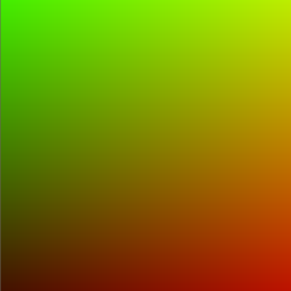 Shader 常用函数总结_fwidth-CSDN博客