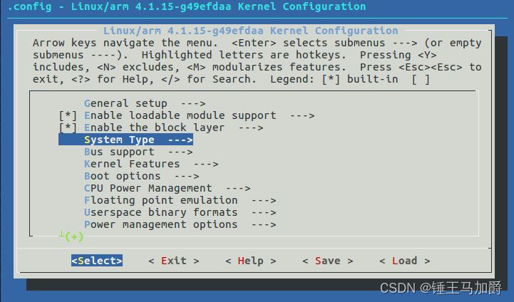 【I.MX6ULL】6ull 加载 linux 驱动模块失败_加载驱动模块报错-CSDN博客